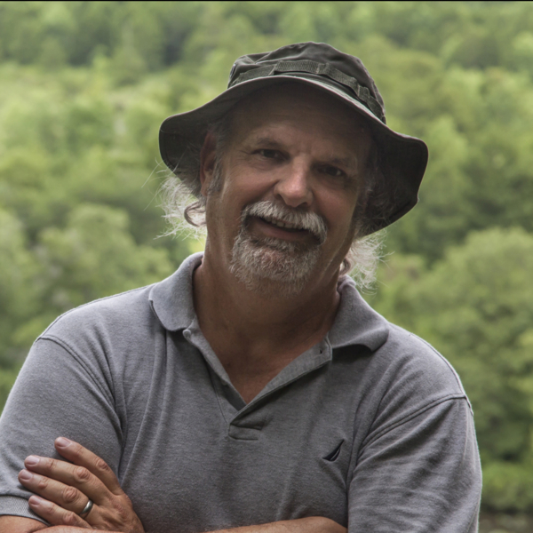 Larry Braun - Official Website